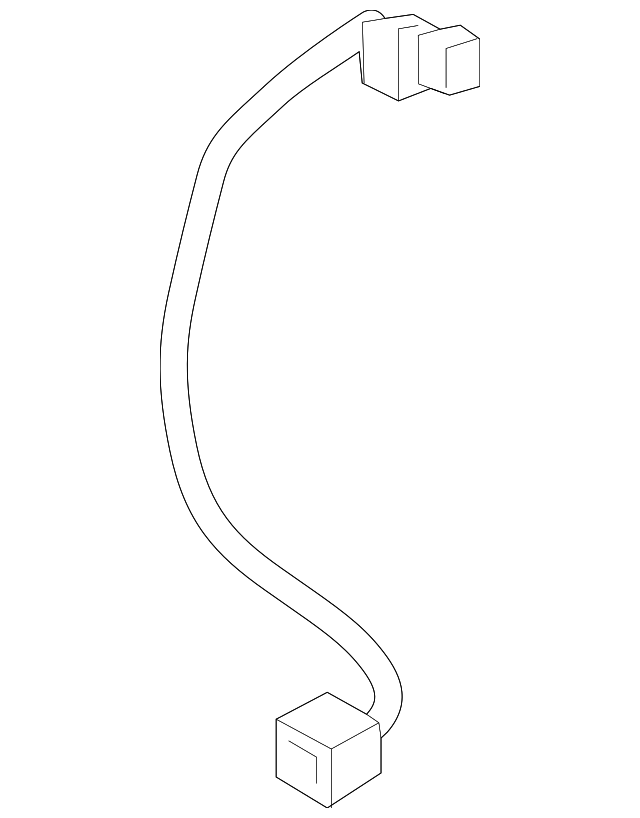 Original Camera Assembly, Front Surround View for 2019-2021 Acura RDX ...