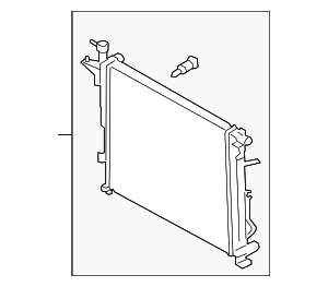 Home Page | OEM Hyundai Parts