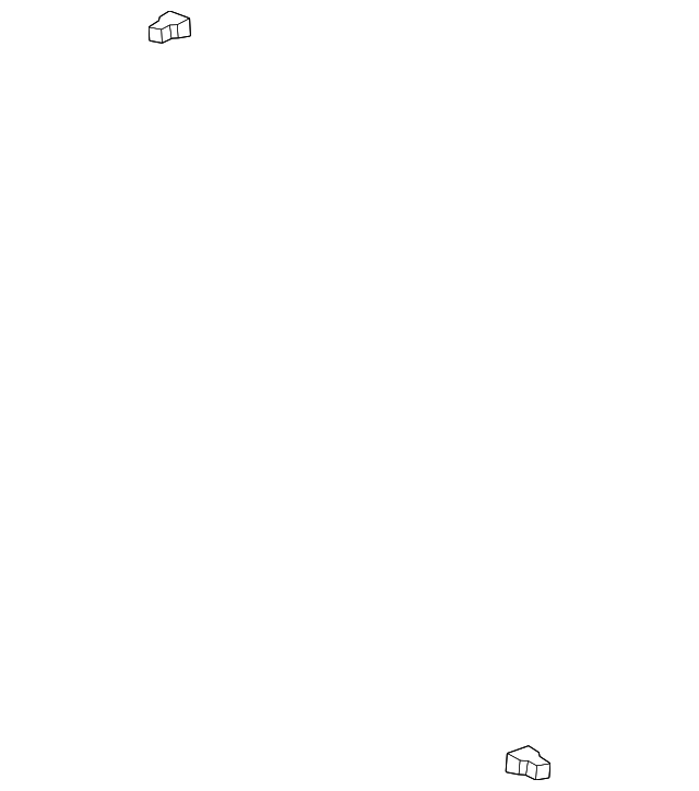 2021-2023 Hyundai Santa Fe Overflow Hose Connector 25485-L1500 | OEM ...