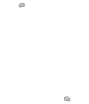 2021-2023 Hyundai Santa Fe Overflow Hose Connector 25485-L1500 | OEM ...