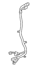 Steering Gear & Linkage for 2020 Land Rover Discovery | OEM Parts Online