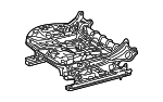 Mercedes-Benz Seats For Sale | Mercedes-Benz USA Parts