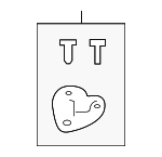 Toyota RAV4 Headlights For Sale | OEM Genuine Toyota Parts