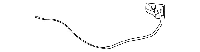 52-20-7-342-341 - Actuator - 2015-2021 BMW | Buy BMW Parts Now