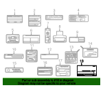 2006-2024 Toyota Certif Label 74514-48020 | Toyota Parts Center