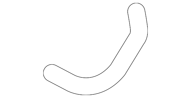 2015-2020 Ford F-150 Water Inlet FL3Z-8A519-A | TascaParts.com