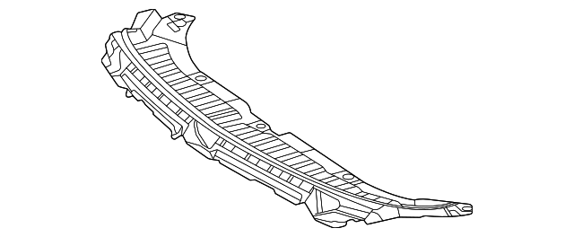 247-885-15-07 - Upper Mount 2020-2023 Mercedes-Benz | Mercedes-Benz USA ...