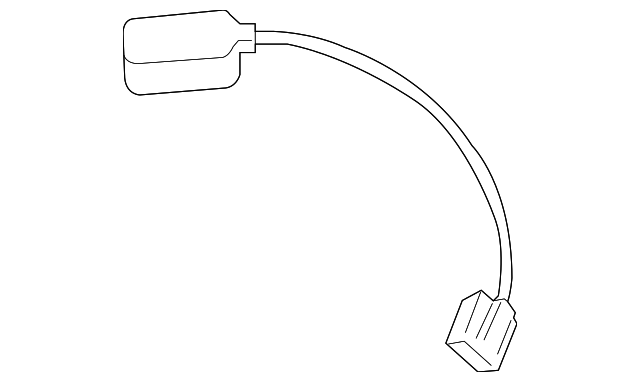 39810586 - Sensus Connected Touch Microphone - 2008-2018 Volvo | Volvo ...