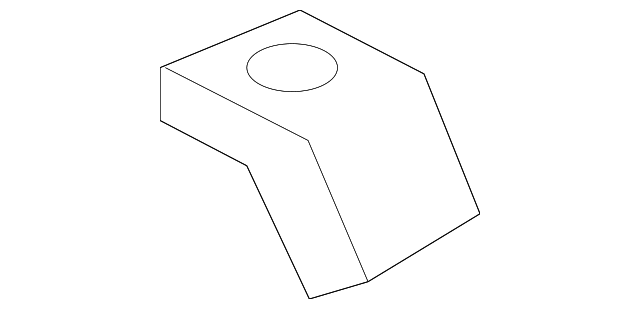 84205-T2A-A01ZA - Cap | Honda Parts Cheap