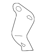 2012-2019 Subaru OEM NEW 2012-2019 Subaru Legacy Outback Exhaust System ...