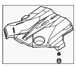 Shop Genuine Vacuum Pumps at AutoNation | AutoNationParts.com