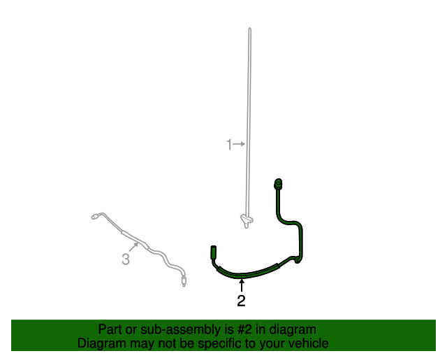 Base 19420357 | TascaParts.com