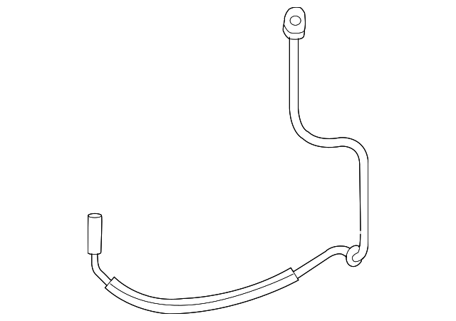 Base 19420357 | TascaParts.com