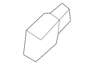 2014-2024 GM Engine Wiring Harness Junction Block 19209792 | OEM Parts ...