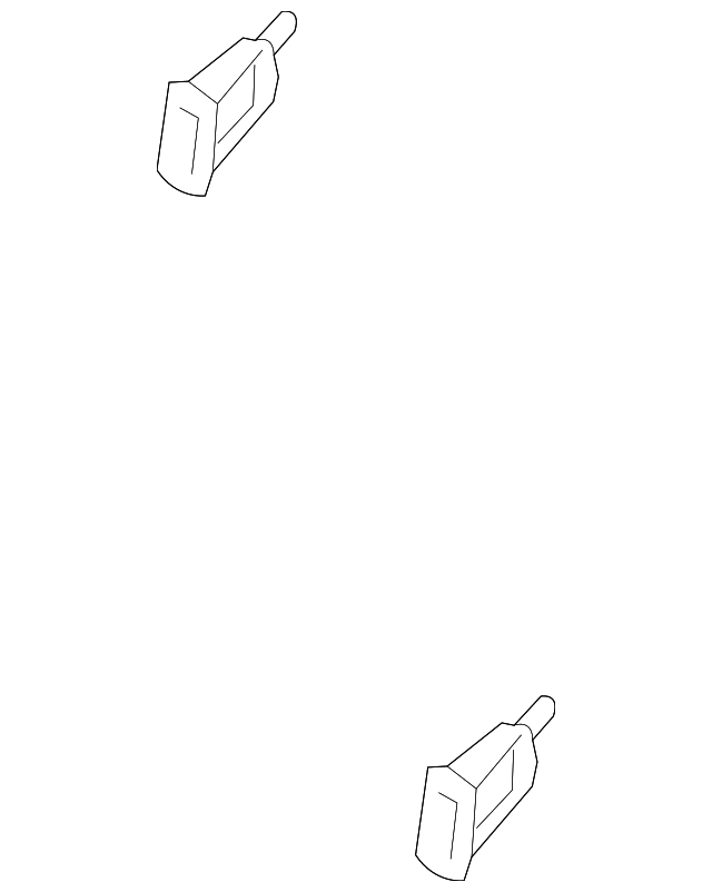 2014-2019 GM (s)fuse 19209799 GM | GMPartsDirect.com