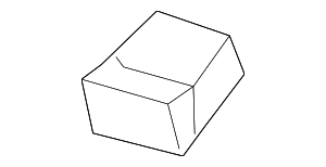 2014-2025 GM Fusible Link 84391112 GM | GMPartsDirect.com