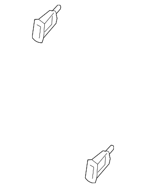 2014-2019 GM (s)fuse 19209799 GM | GMPartsDirect.com