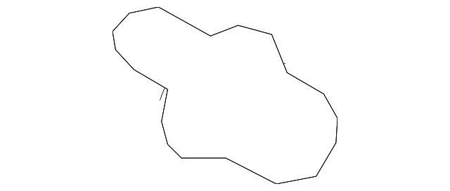 000-993-93-60 - Hinge Ball Stud 2015-2020 Mercedes-Benz | Mercedes-Benz ...