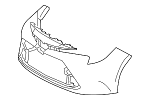 Toyota Parts and Accessories at Great Prices | Toyota Parts of Bedford