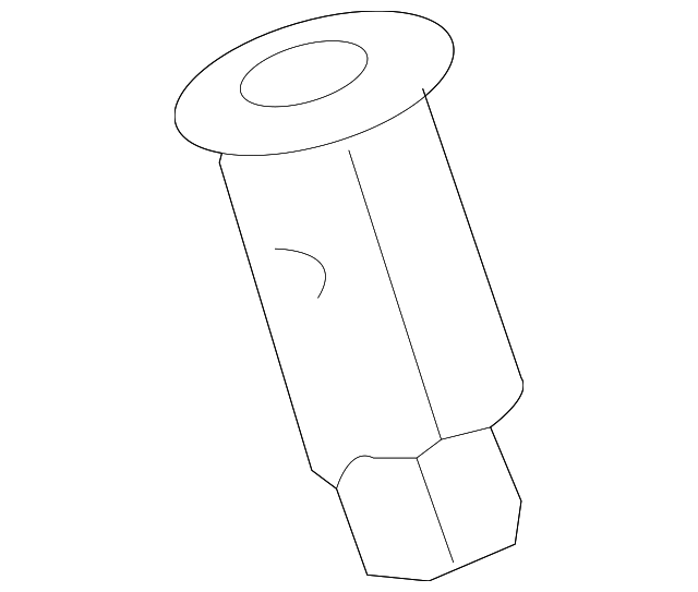 88515-60150 - Expansion Valve - 2005-2010 Scion tC | Nucar Toyota of ...