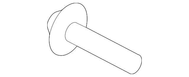 2018-2024 Volvo XC60 Level Sensor 32328238 | TascaParts.com