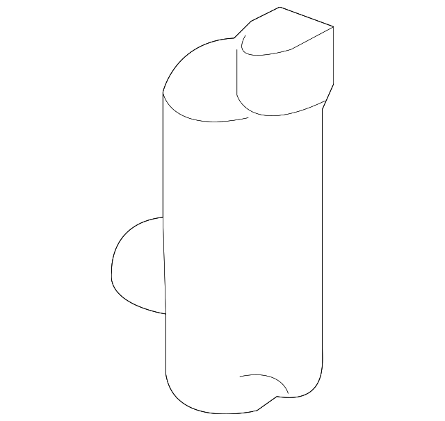 Washer Pump 32342043 | TascaParts.com