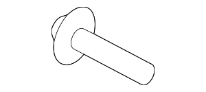 2018-2024 Volvo XC60 Level Sensor 32328238 | TascaParts.com