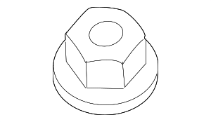 2007-2022 Nissan OEM NEW 2007-2020 Nissan Pathfinder Maxima Leaf ...