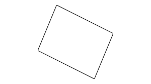 13341-06887B - Bumper Cover U-Nut 2014-2024 Kia | Kia.Parts Store
