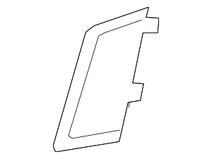 212-885-01-22 - Louver 2010-2013 Mercedes-Benz E 63 AMG® | Mercedes ...