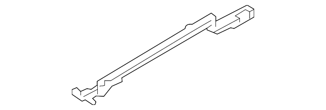 2016-2021 Mazda Link BDTT-69-9H7 | RealMazdaParts.com