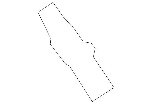 2009-2024 Mopar Intake Air Temp Sensor 05149279AC | Mopar Parts Canada