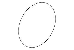 016997764564 - Air Cleaner Assembly O-Ring 2014-2023 Mercedes-Benz ...