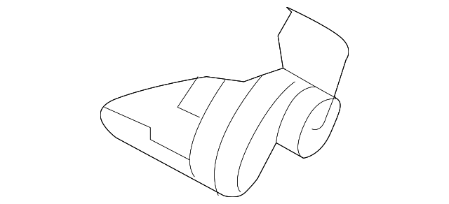 2001-2007 Dodge Ignition Switch 56045112AE | TascaParts.com