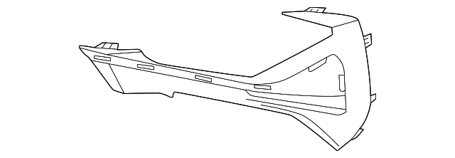 2020-2021 BMW X1 Support 51-11-5-A2D-4E1 | OEM Parts Online