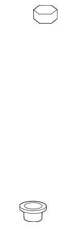 6101946 - Trim Door Kit | Mopar Parts Canada