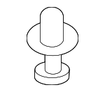 Bumper & Components - Front for 2021 Mitsubishi Mirage G4 | Mitsubishi ...