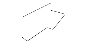 5256C140 - Extension Side Extension 2020-2023 Mitsubishi Outlander ...