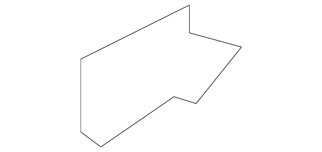 5256C140 - Extension Side Extension 2020-2023 Mitsubishi Outlander ...