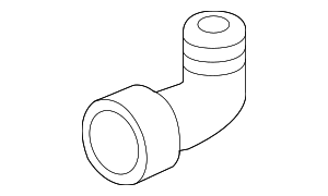 95351261 - OEM GM CONNECTOR GMPartsCenter.net | GM Parts Center