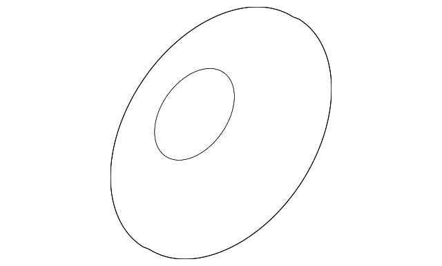 004-994-47-45 - Strut Clip 2015-2017 Mercedes-Benz | Mercedes-Benz USA ...