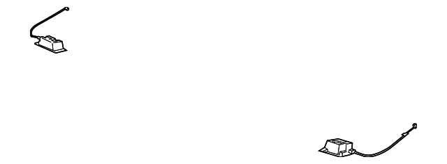 DL3Z-1662419-AK - Handle - 2015-2020 Ford | Sunrise Ford Parts