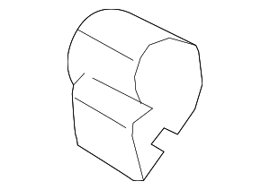 66209289022 - 2013-2015 BMW X1 Park Sensor (66-20-9-289-022) | BMW of ...