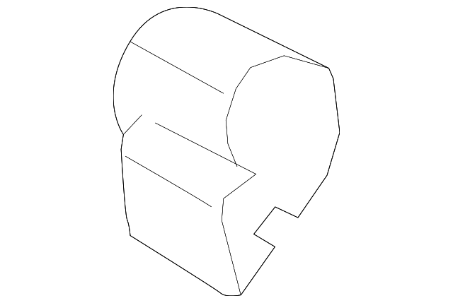 66209289022 - 2013-2015 BMW X1 Park Sensor (66-20-9-289-022) | BMW of ...