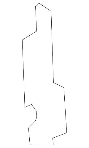 2010-2018 Mercedes-Benz Lower Cover 906-505-03-88 | Benz Parts HQ