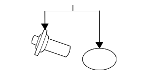 13628583496 - 2018-2024 BMW Mass Air Flow Sensor (13-62-8-583-496 ...