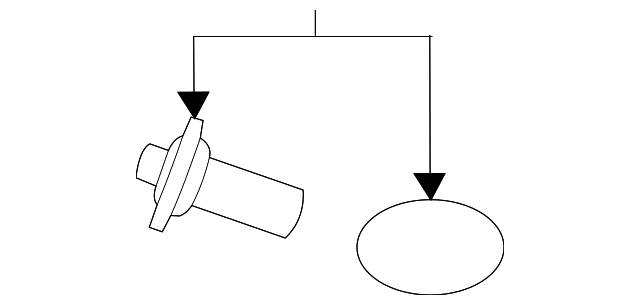 13628583496 - 2018-2024 BMW Mass Air Flow Sensor (13-62-8-583-496 ...