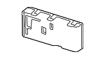 Mercedes-Benz Tire Pressure Monitor Systems For Sale | Mercedes-Benz ...