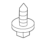 Bumper & Components - Front for 2013 Toyota Camry | Frontier Toyota