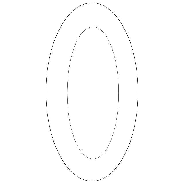 2019-2023 Mercedes-Benz Upper Oil Pan Gasket 094-990-96-07 | MB OEM Parts